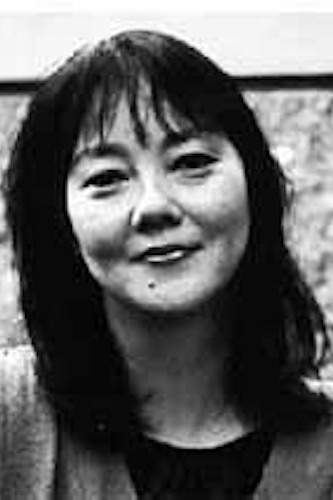 Evelyn Hu-Dehart | Native American and Indigenous Studies Initiative ... Evelyn Hu-Dehart | Native American and Indigenous Studies Initiative ...